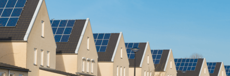 TBB Renewable: An Off-Grid & ESS Expert